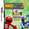 SESAME STREET READY SET GROVER – Gameplanet