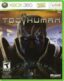 TOO HUMAN – Gameplanet