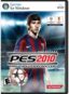 PRO EVOLUTION SOCCER 2010 – Gameplanet