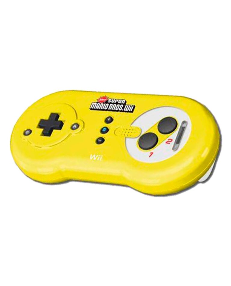 BOSS CONTROLLER SHELL – Gameplanet
