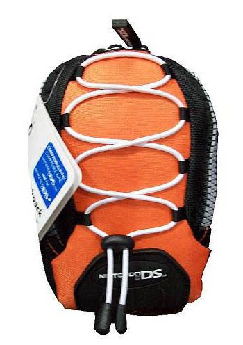 NINTENDO MINI BACKPACK – Gameplanet