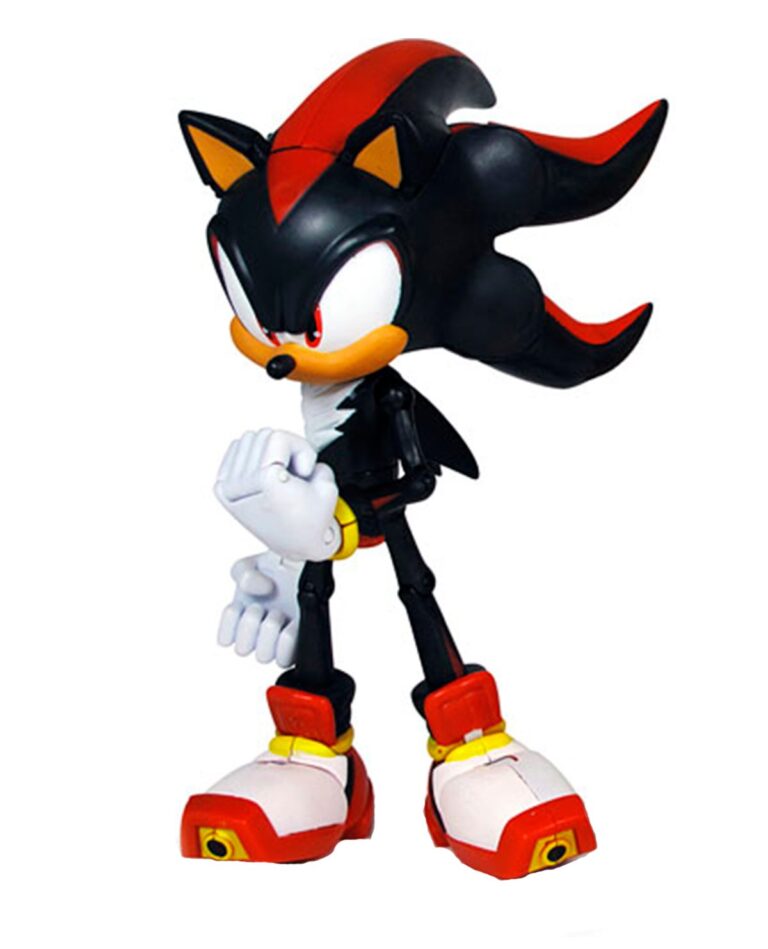 SHADOW AND MONO BEETLE – Gameplanet