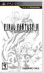 FINAL FANTASY IV COMPLETE COLLECTION – Gameplanet