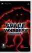 SPACE INVADERS EVOLUTION – Gameplanet