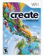 CREATE – Gameplanet