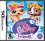 LITTLEST PET SHOP BEACH FRIENDS – Gameplanet