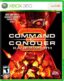 COMMAND AND CONQUER: KANES WRATH – Gameplanet