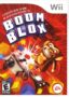 BOOM BLOX – Gameplanet