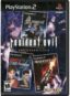 RESIDENT EVIL ESSENTIALS – Gameplanet