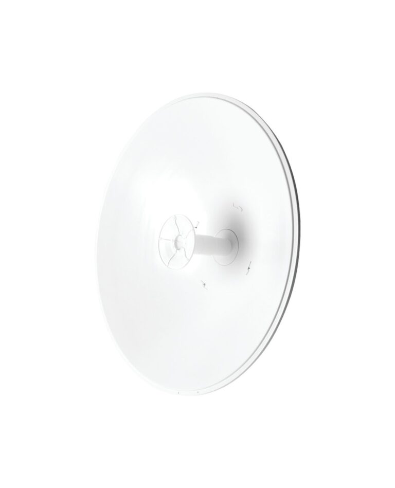 Ubiquiti RocketDish RD5G30LW Antenna dish 30 dBi directional outdoor ...