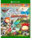SCRIBBLENAUTS MEGA PACK – Gameplanet