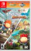 SCRIBBLENAUTS MEGA PACK – Gameplanet