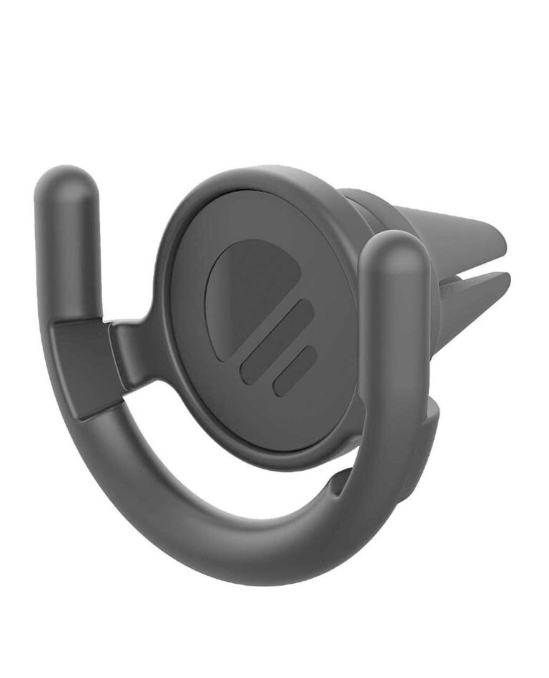 POPSOCKET VENT MOUNT – Gameplanet