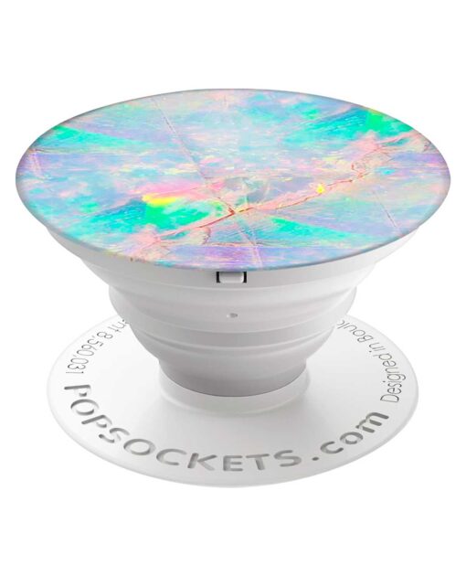 POPSOCKET STONE OPAL – Gameplanet
