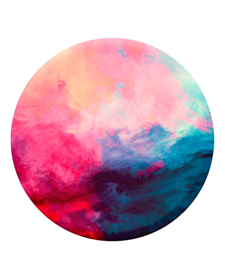 POPSOCKET COLORS CASCADE WATER – Gameplanet