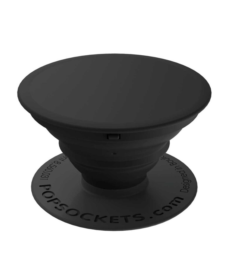 POPSOCKET NEGRO – Gameplanet