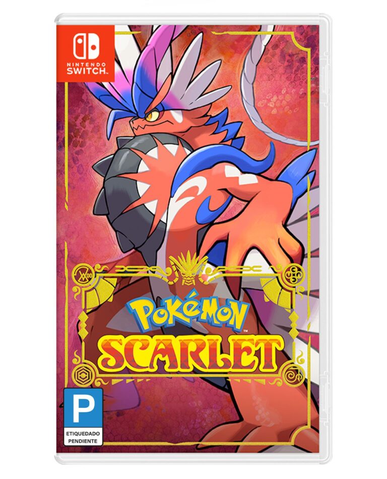 POKEMON ULTRA SUN – Gameplanet