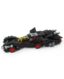 FIGURA LEGO THE BATMAN MOVIE THE MINI ULTIMATE BATMOBILE – Gameplanet