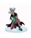 ESTATUA ONE PIECE DR HIRULUK DRAMATIC SHOW CASE 8TH VOLUMEN 2 – Gameplanet