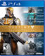 DESTINY THE COLLECTION – Gameplanet