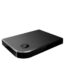 STEAM LINK – Gameplanet