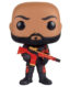FIGURA POP SUICIDE SQUAD DEADSHOT NO MASK – Gameplanet