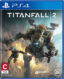 TITANFALL 2 – Gameplanet