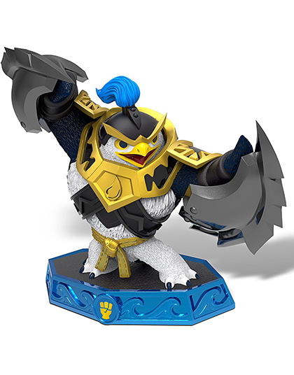 SKYLANDERS IMAGINATORS STARTER PACK – Gameplanet