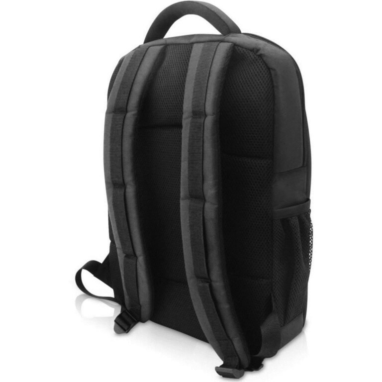 NINTENDO SWITCH ELITE PLAYER BACKPACK. – Gameplanet