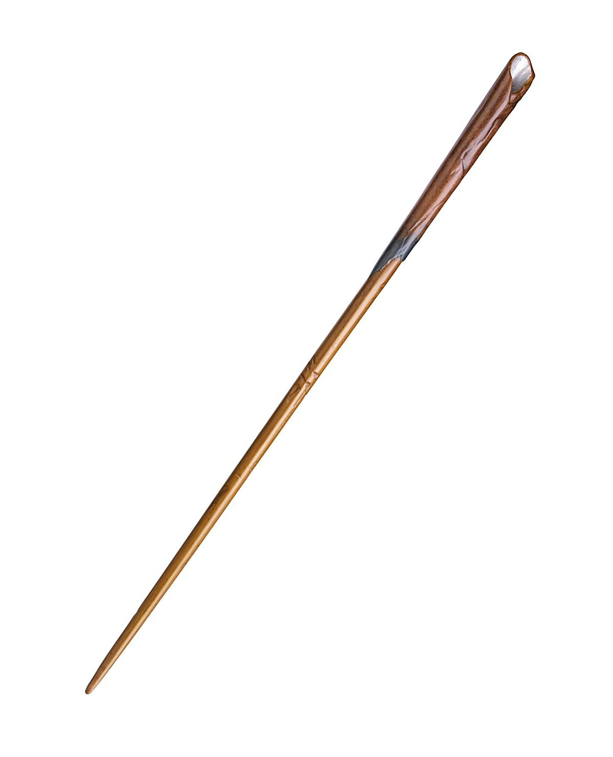 VARITA DE NEWT SCAMANDER – Gameplanet
