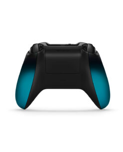CONTROL XBOX ONE INALAMBRICO OCEAN SHADOW – Gameplanet