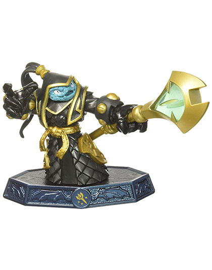 SKYLANDERS IMAGINATORS MASTER PIT BOSS – Gameplanet