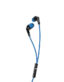 AUDIFONOS EARBUDS ISOUND EM-55 TRAY AZUL – Gameplanet