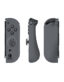 NINTENDO SWITCH ARMOR JOY-CON ARMOR GUARDS COLORES – Gameplanet