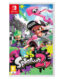SPLATOON 2 – Gameplanet