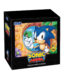 SONIC MANIA COLLECTORS EDITION – Gameplanet