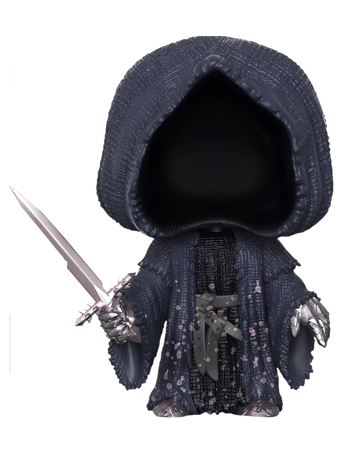 FIGURA POP THE LORD OF THE RINGS NAZGUL – Gameplanet