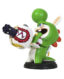 FIGURA MARIO RABBIDS KINGDOM BATTLE RABBID YOSHI – Gameplanet