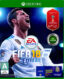 FIFA 18 – Gameplanet