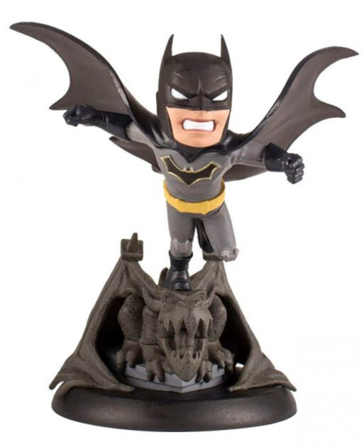 FIGURA Q FIG BATMAN DIORAMA – Gameplanet