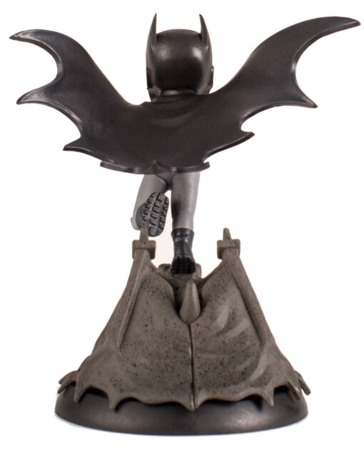 FIGURA Q FIG BATMAN DIORAMA – Gameplanet
