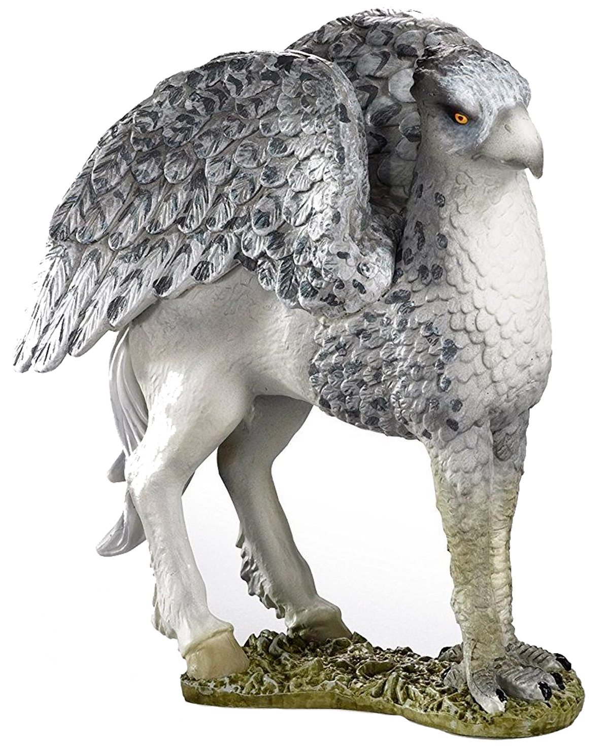 FIGURA CRIATURAS MAGICAS BUCKBEAK – Gameplanet