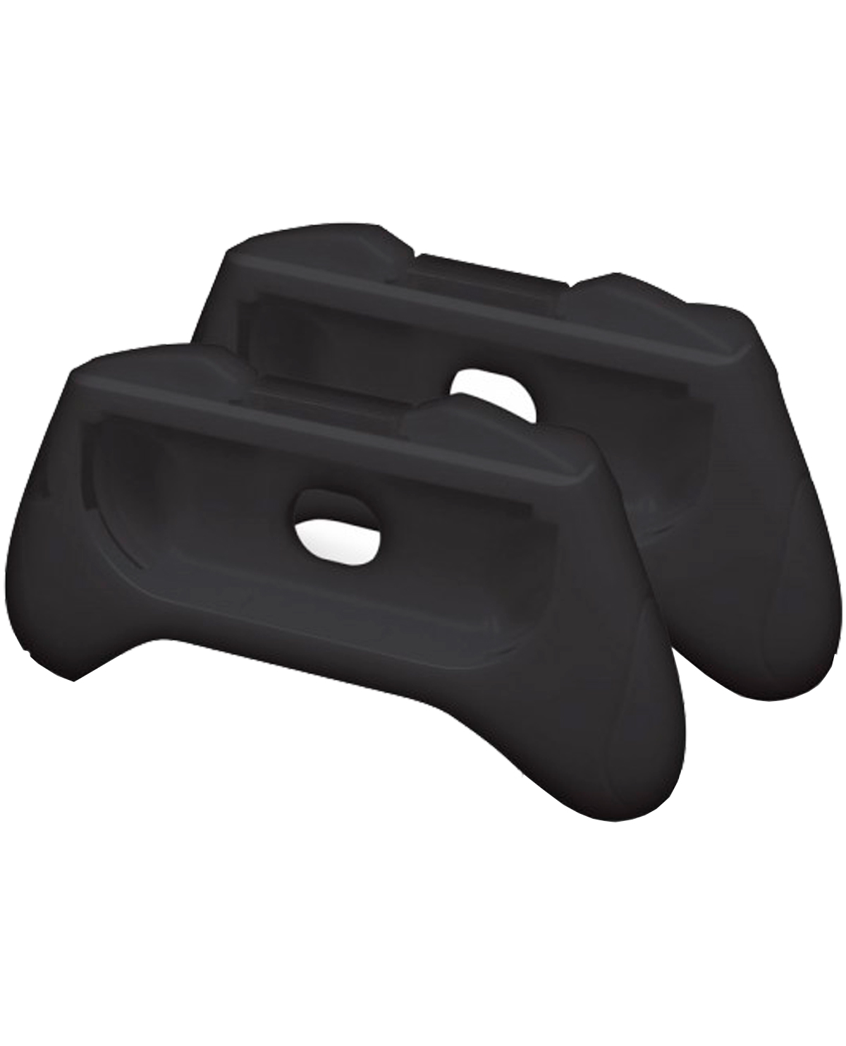 EXTENSION PARA JOY CON – Gameplanet