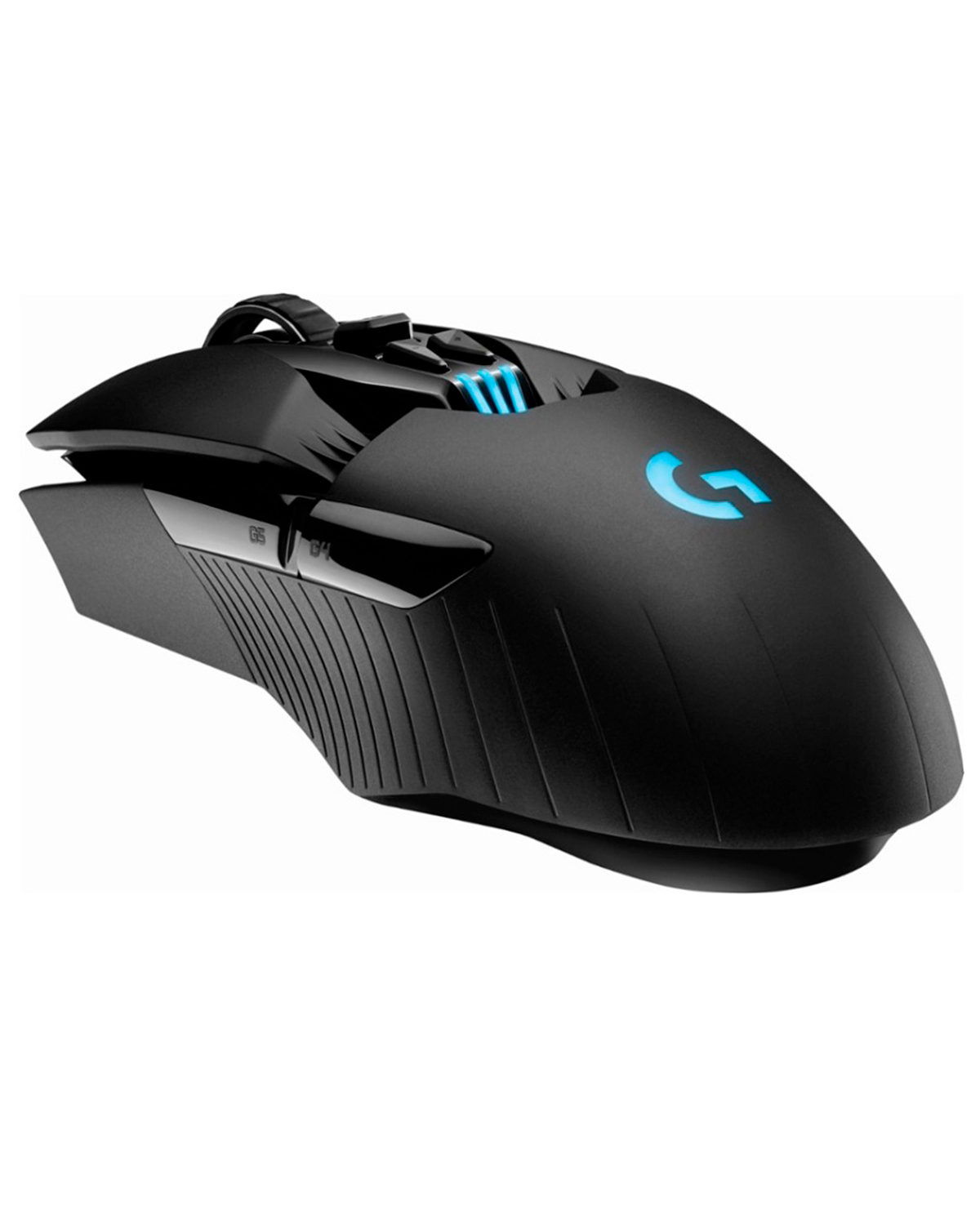 MOUSE INALAMBRICO LOGITECH G903 – Gameplanet