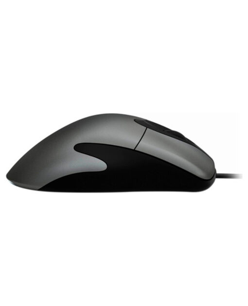 MOUSE ALAMBRICO MICROSOFT INTELLIMOUSE CLASSIC – Gameplanet