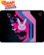 MOUSE PAD RAZER GOLIATHUS OVERWATCH D VA – Gameplanet