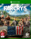 FARCRY 5 – Gameplanet