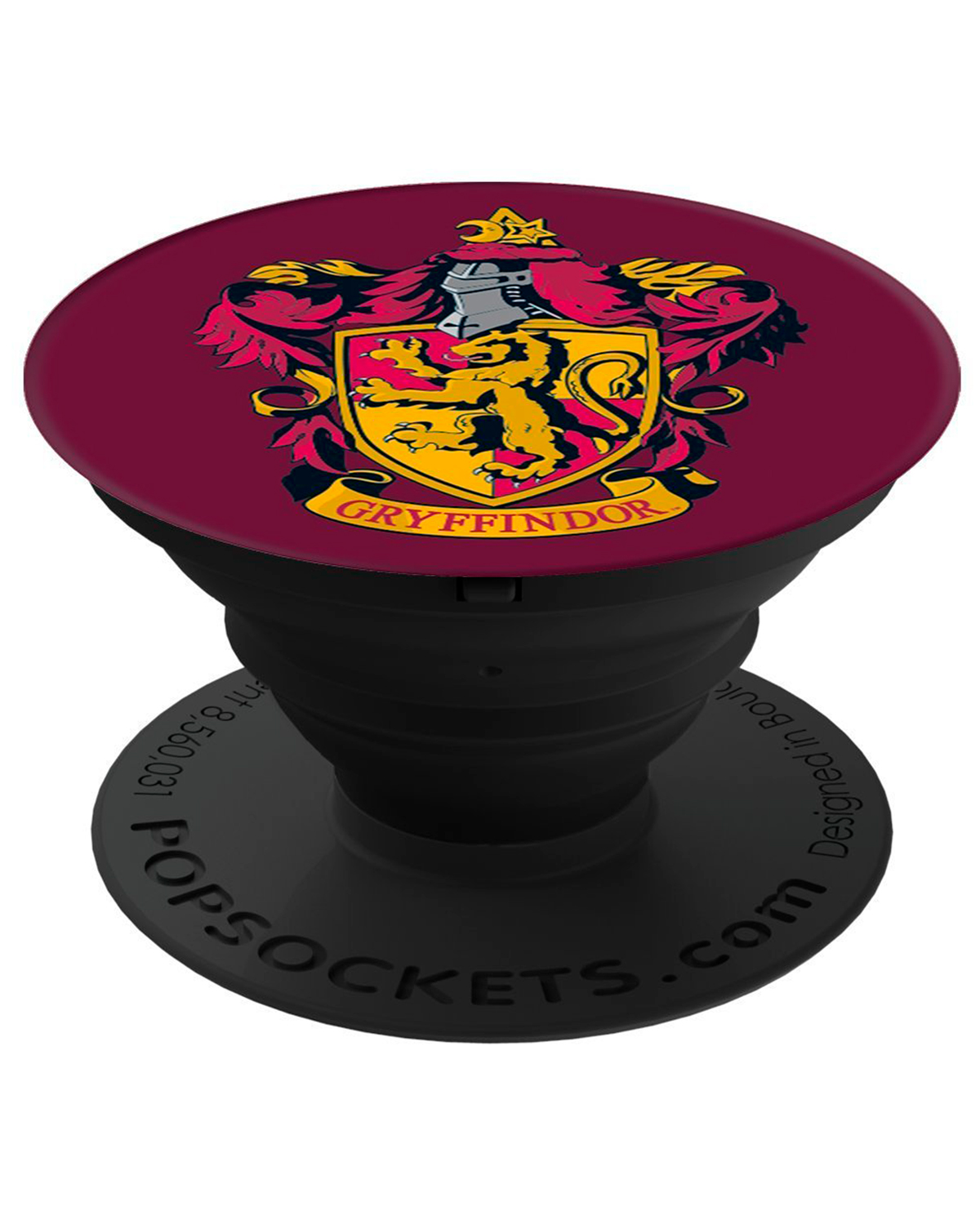 POPSOCKET HARRY POTTER GRYFFINDOR – Gameplanet