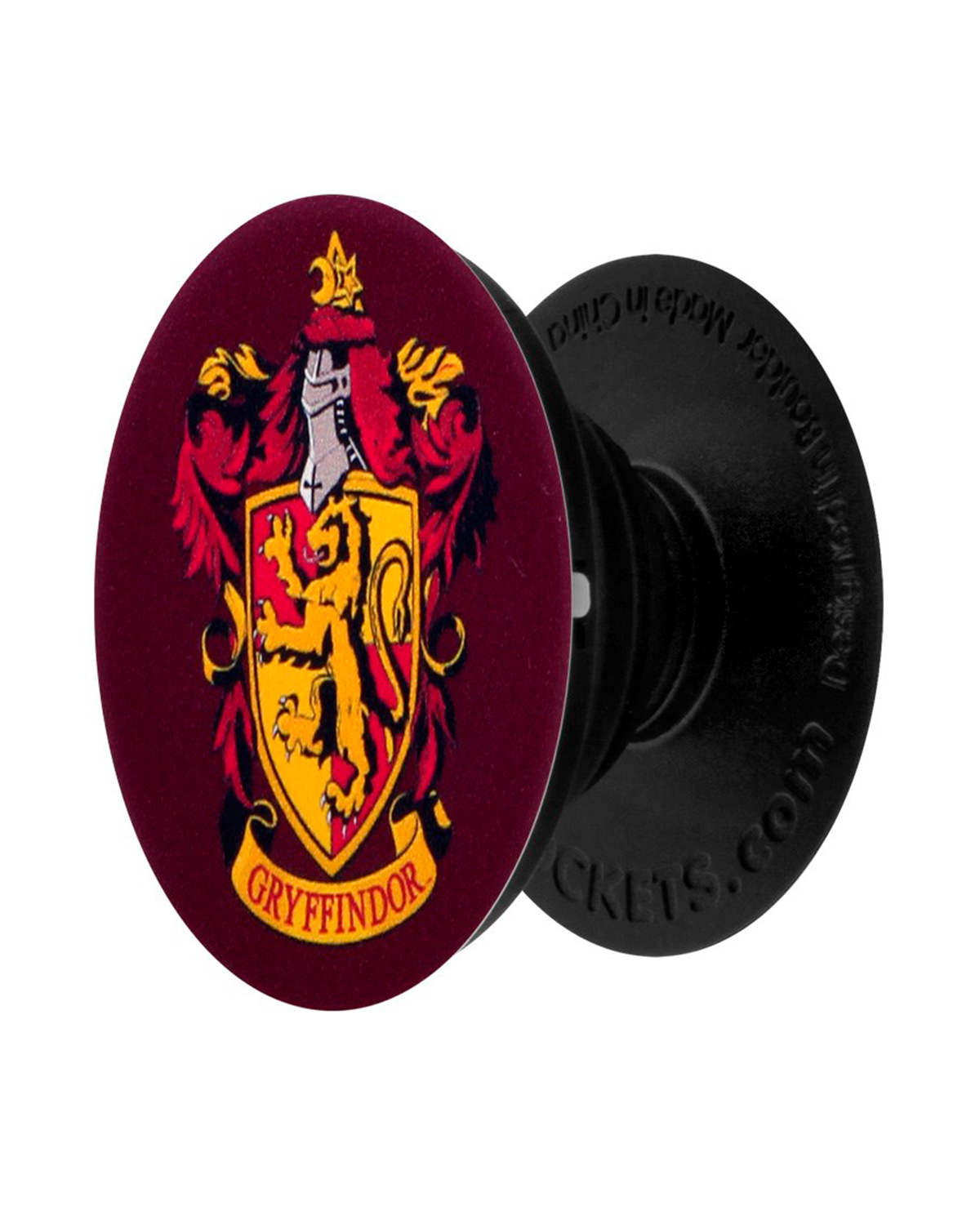 POPSOCKET HARRY POTTER GRYFFINDOR – Gameplanet