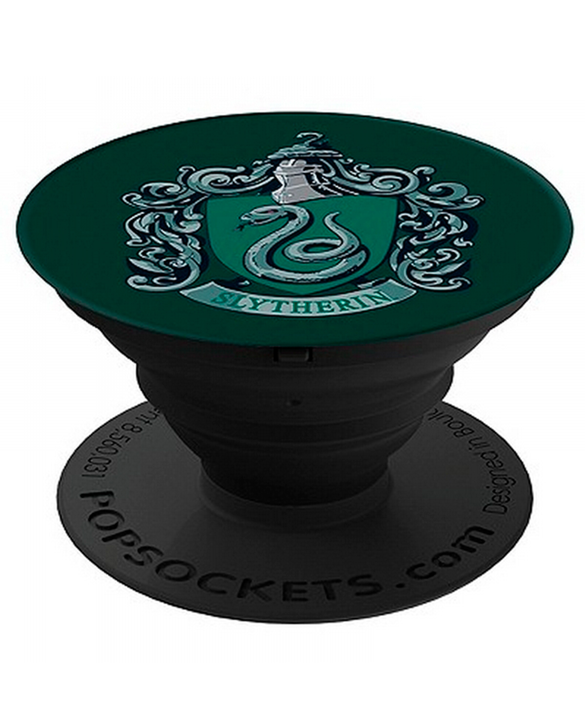 POPSOCKET HARRY POTTER SLYTHERIN – Gameplanet